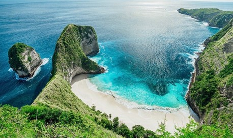 Tropical Travel » Vacanta in BALI - 565 euro/pers (zbor + 22 nopti ...